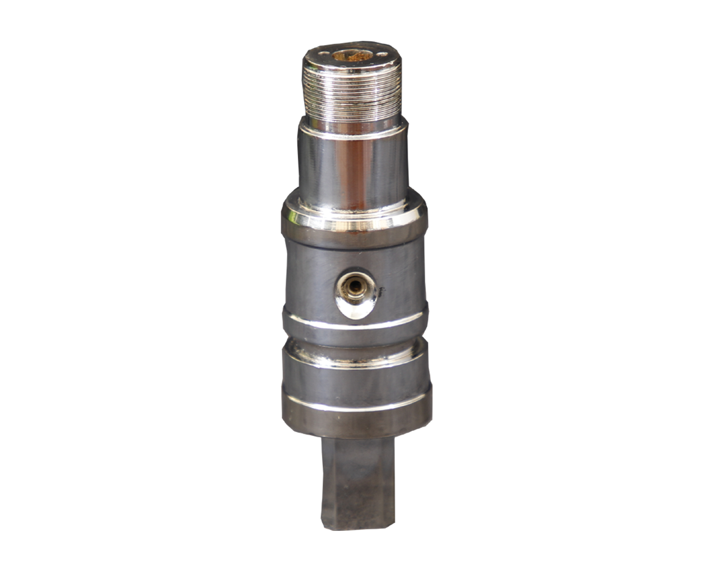 WINMACH AUTOMATIONS PVT LTD